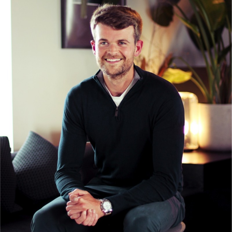 Free Investment Search Engine for Startups | shipshape.vc