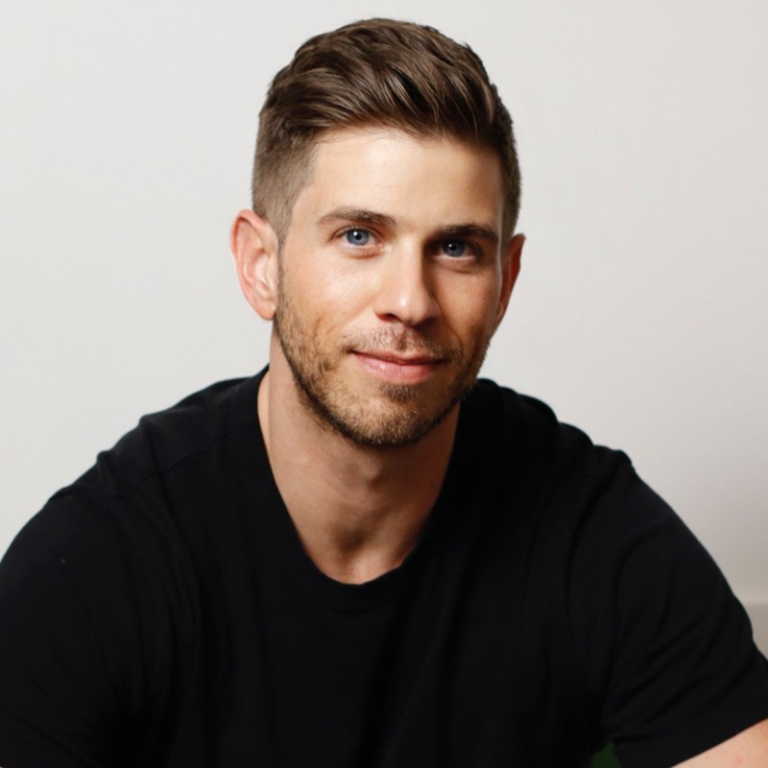 Free Investment Search Engine for Startups | shipshape.vc